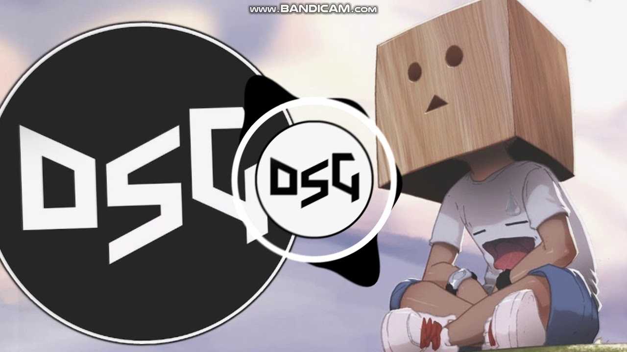 Wubbix - Overworld - YouTube