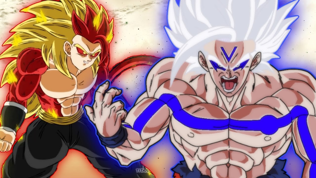 [Trailer] One-Shot Mason VS Demiyari - YouTube