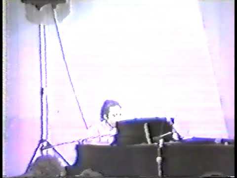 Pat Bickle's Song - YouTube