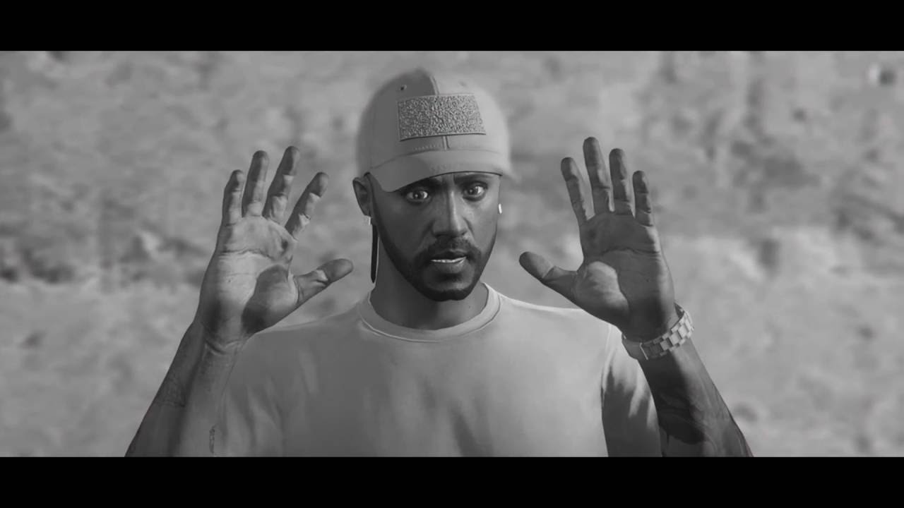 GTA 5 | Timmy Turner - YouTube