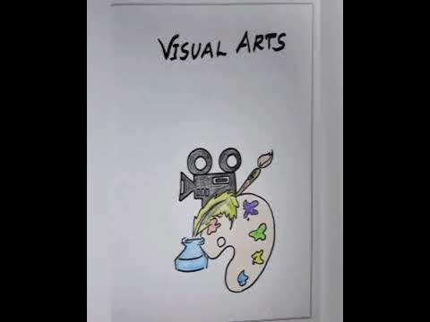 DRAMA AND ART EDUCATION# B. Ed Record# work - YouTube
