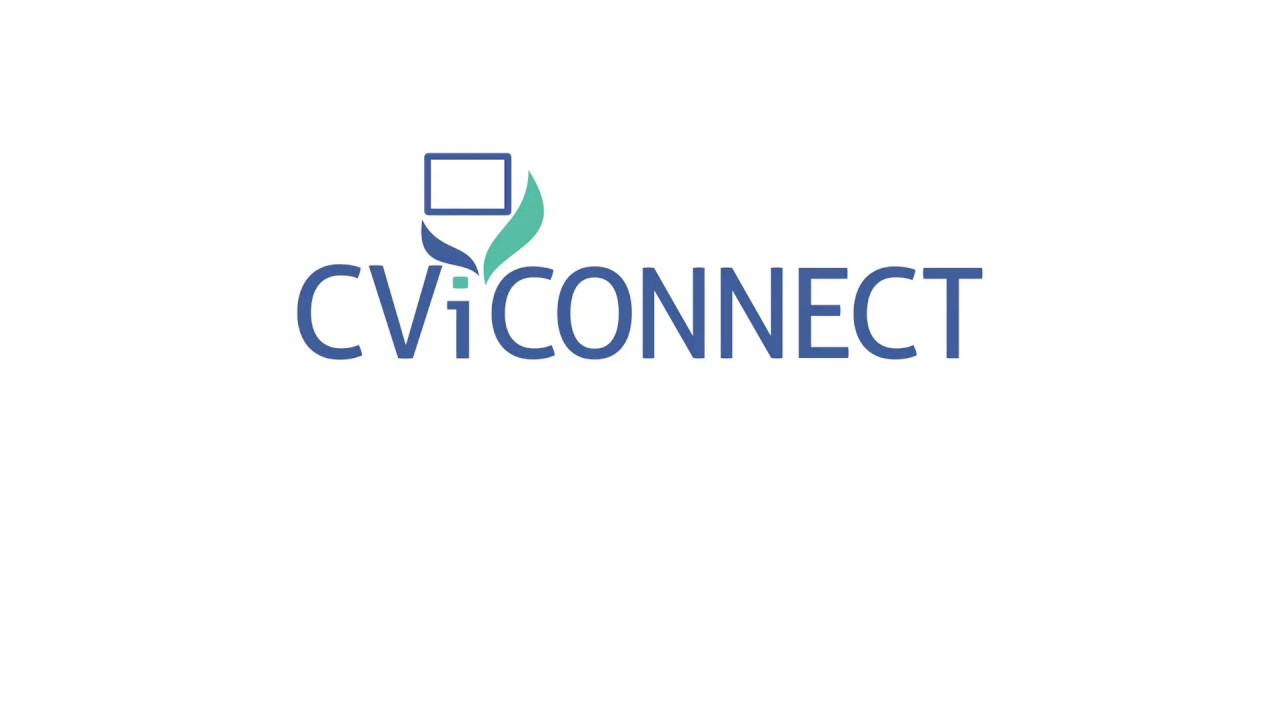 CViConnect PRO – Using The CVI Range Assessment - YouTube