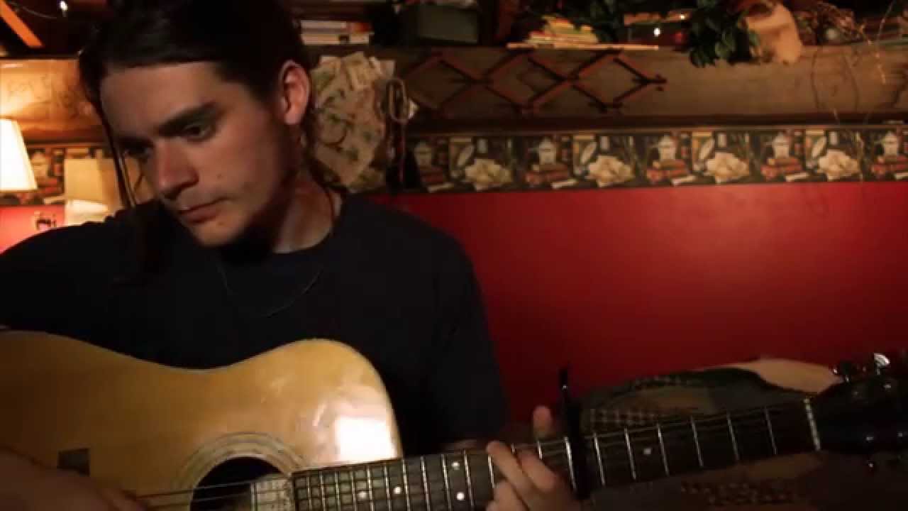 Engineer's Life - Jacob Jordan Original - YouTube