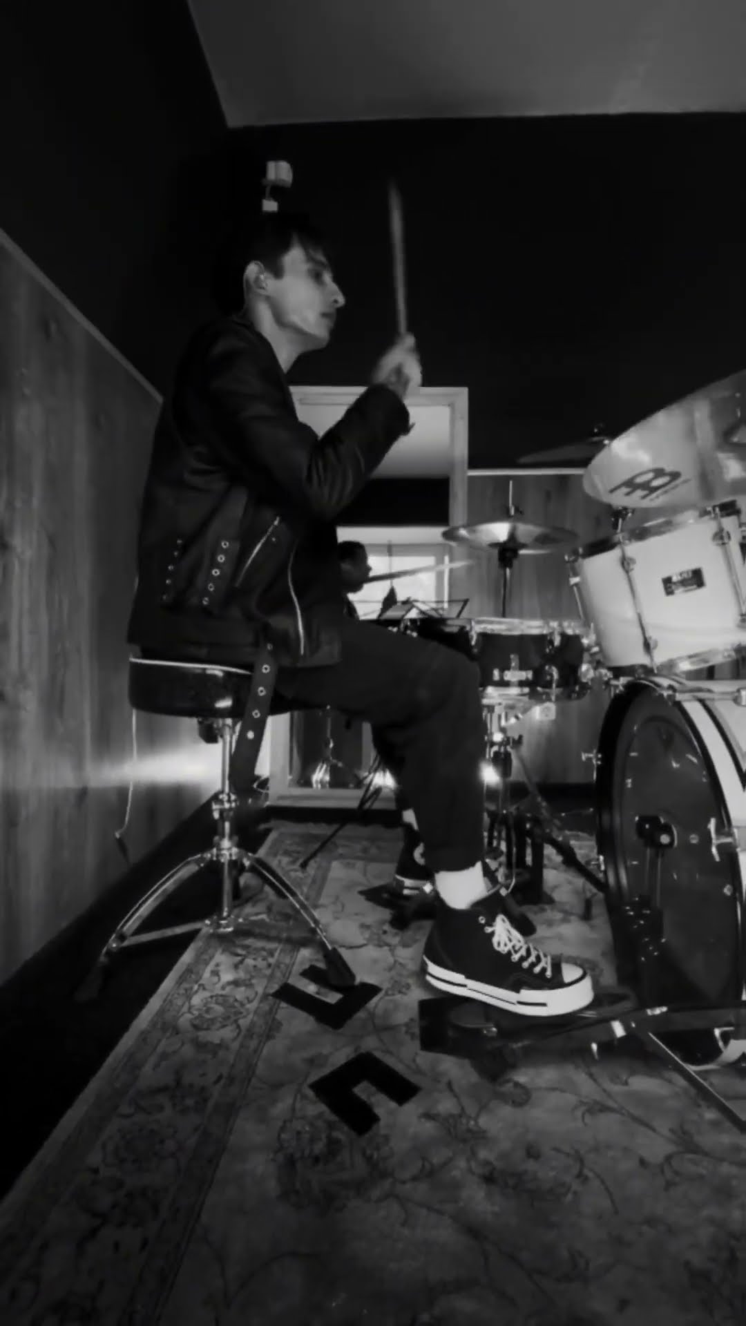 Slipknot - Before I Forget. #drumcover #drummer #drums #slipknot #metal ...