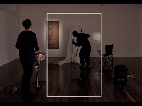 A Sheet as sail | Brian Fuata - YouTube