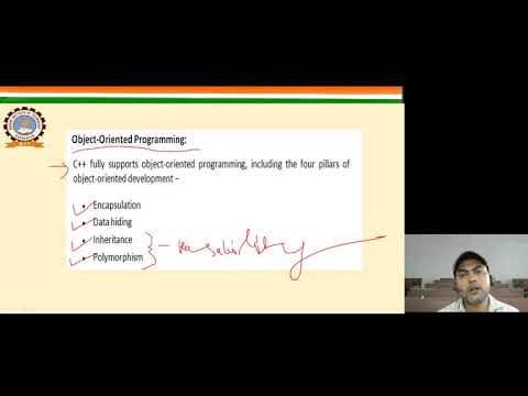 Lecture 47 - YouTube