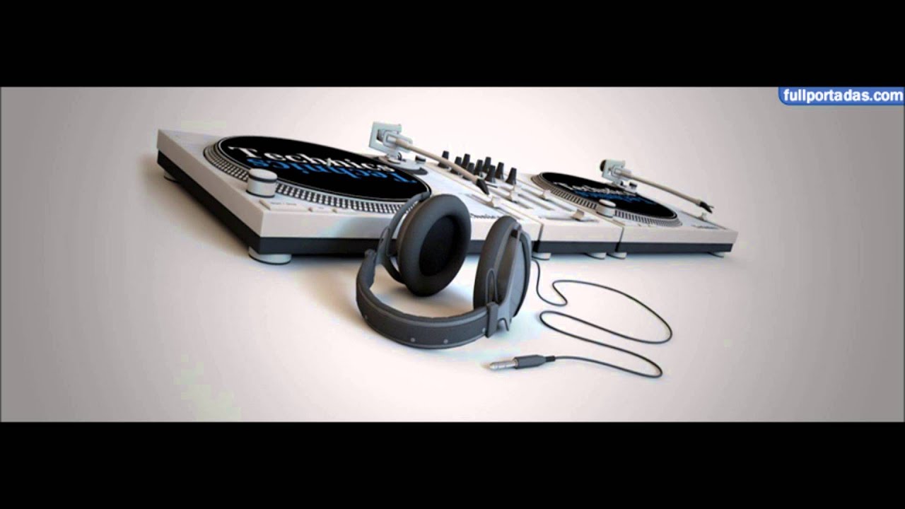 "Stromae tous les memes con electro house " - YouTube