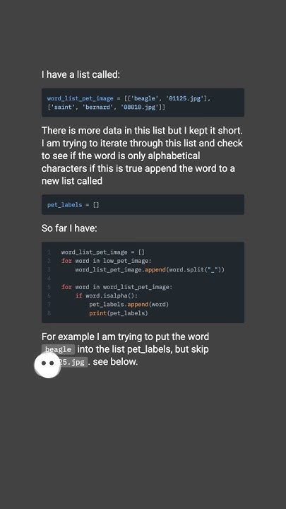 Python Looping Through Lists Shorts Youtube