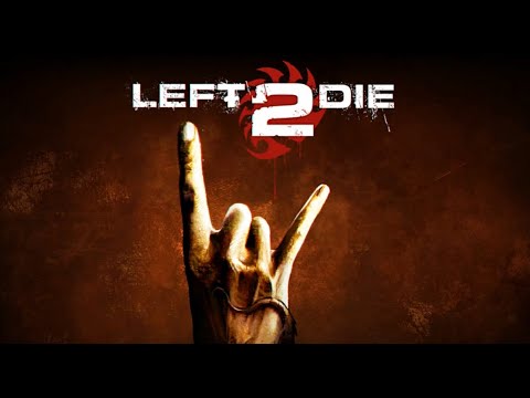 StarCraft 2 - Left 2 Die на "Бойце" - YouTube