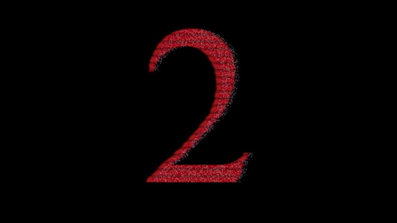 Six Hours with Scratch Cat 2 Trailer - YouTube