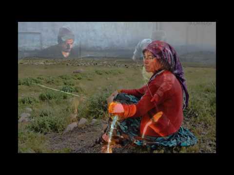 BAYRAM KABADAYI FOTOĞRAFLARI MİNİ SLAYT