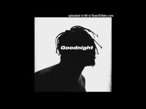 SAMAD SAVAGE - GOODNIGHT (Reaction) - YouTube