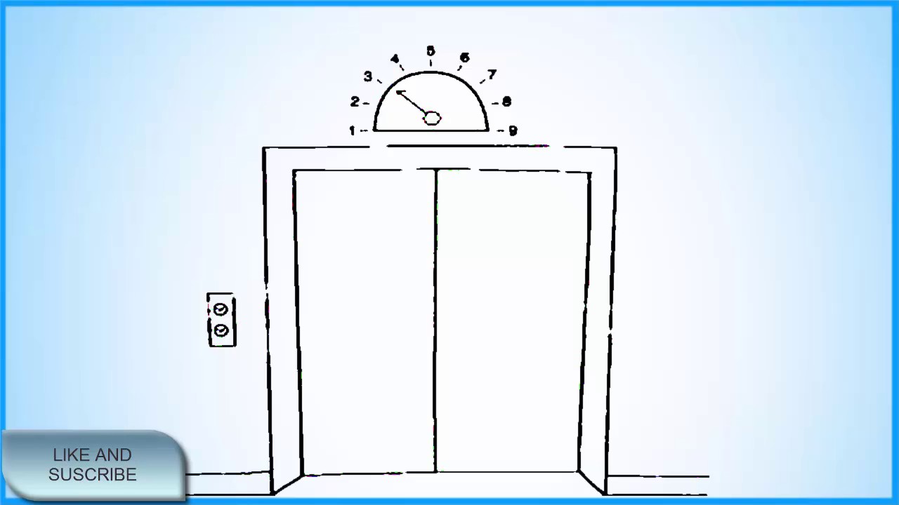 MUSICA ASCENSOR - ELEVATOR MUSIC - KEVIN MACLEOD - NO COPYRIGHT SOUND ...