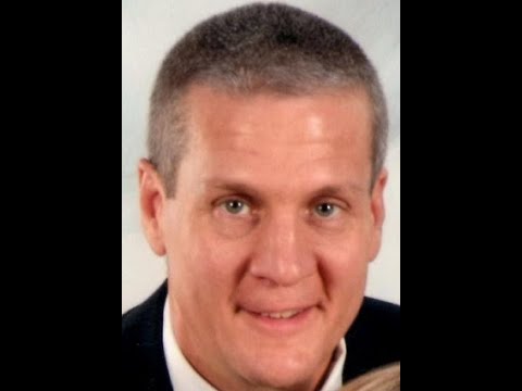 James Hatheway - YouTube