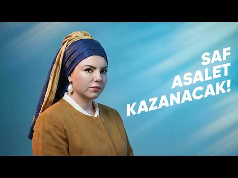 AY DÜĞÜMLERİ BURÇ DEĞİŞTİRİYOR! 