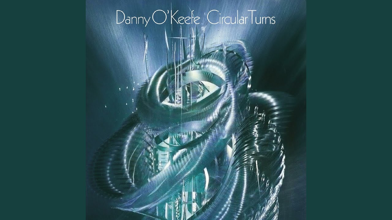 Just Like A Girl Again (Live) - YouTube