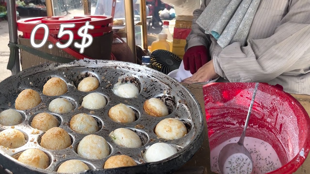 Traditional cookie recipe #cooking #streetfood #shortvideo #cookies ...