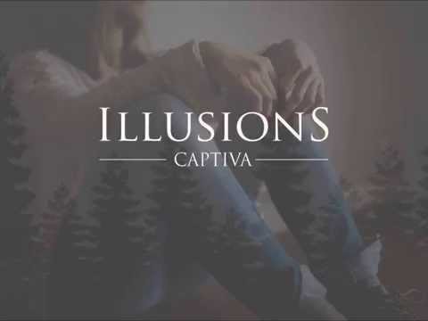Captiva - 'Illusions'