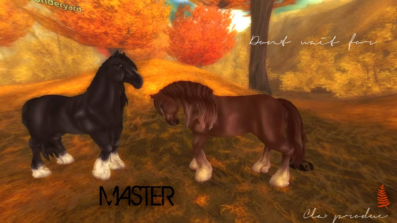 {SSO} ~ Shires | Hall Of Fame. - YouTube