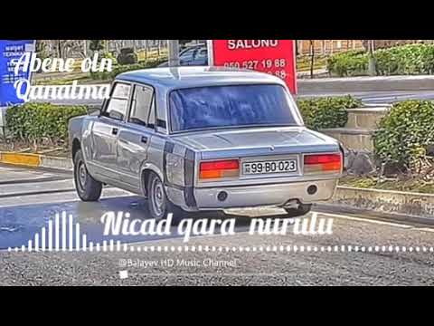 Azeri yeni basa müzik yeni 2020