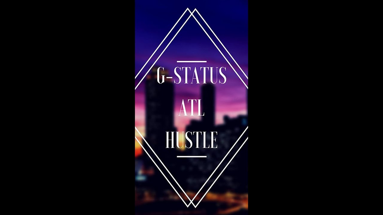 G-Status ATL Hustle (Season 2) Episode 1 Review - YouTube