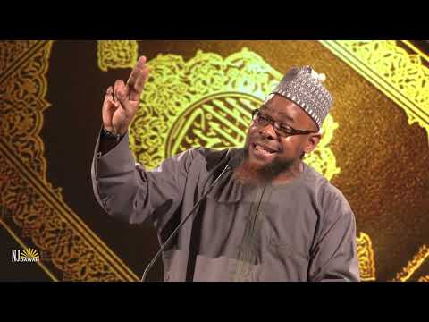 The dangers of Abandoning The Qur'an :: Sheikh Abu Usamah At-Thahabi