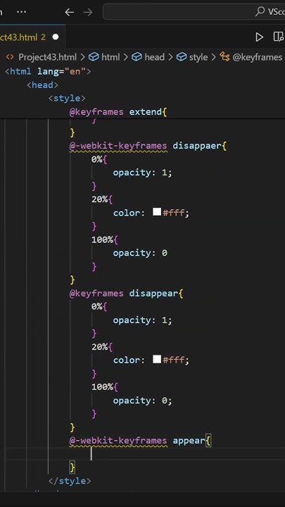 Animasi Tombol Checklisthtmlcss Programming Jagocoding Coding Html Css Technology
