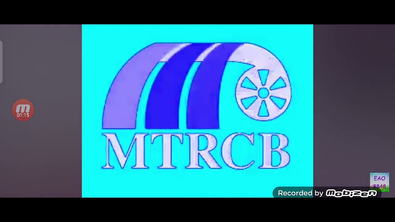MTRCB Intro Animation Effects Sponsored By HYBTWC Csupo Effects - YouTube
