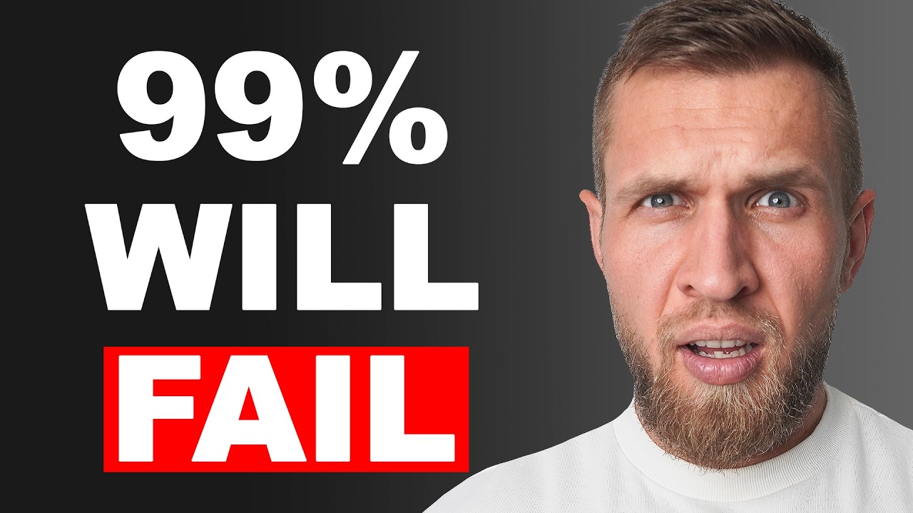 5 Reasons You’re Not Getting Coaching Clients - YouTube