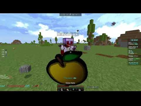 PACZKA 8 NAJLEPSZYCH TXT NA KITHC.EU [ GILDIA LUMP ] - YouTube