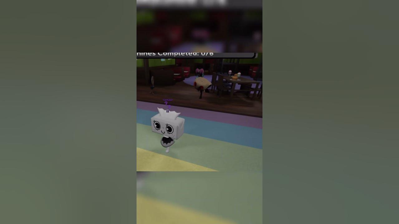 POV:your first time encountering Twisted Shelly || Dandy’s World || #edit #dandysworld #roblox ...