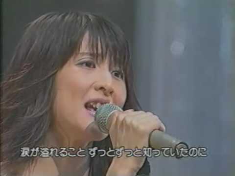 Destiny／My Little Lover