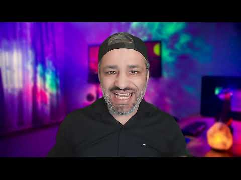 Önemsiz Duyuru | Kanal Değişiyor