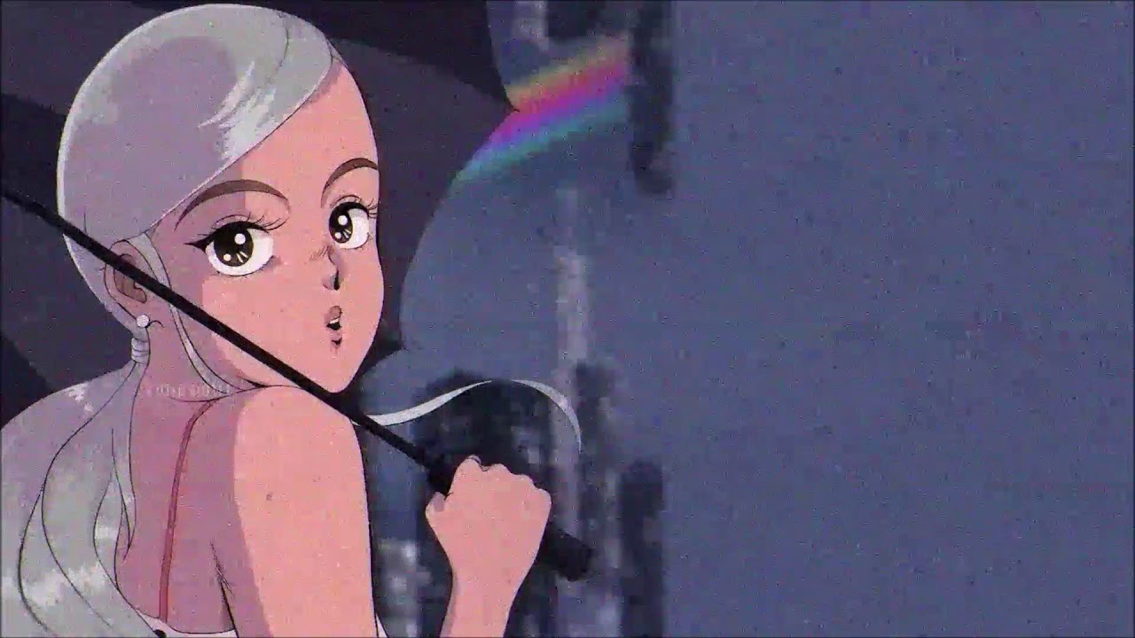 Ariana Grande - no tears left to cry (Lo-Fi Remix) - YouTube Music