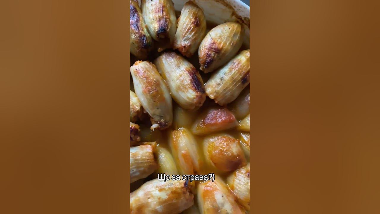 Що за страва Youtube