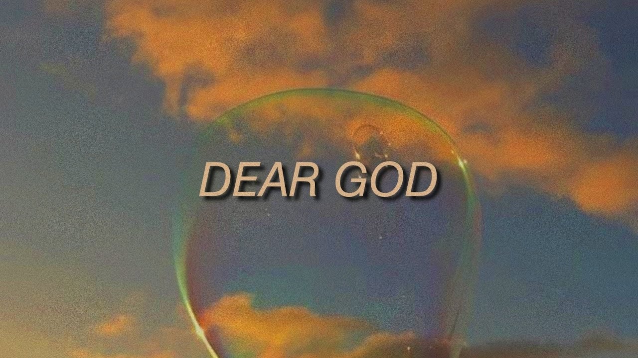 | XTC | ─ Dear God // sub. español ⊰。 - YouTube