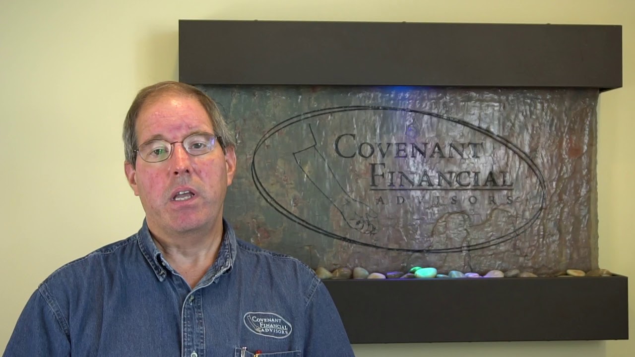 Introduction to Our Team- Neal D. Clemens - YouTube