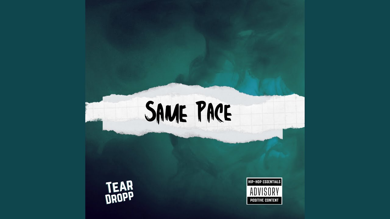 Same Pace - YouTube