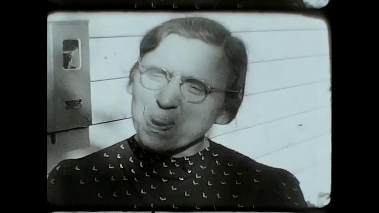 Tristan Miller - Dusty Rose (Music Video) - YouTube