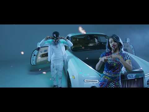 Pap Chanel X Lil Baby \
