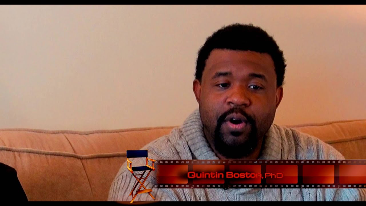 A Review Of Norwegian CL & How It Stacks Up Against Royal Caribbean ...