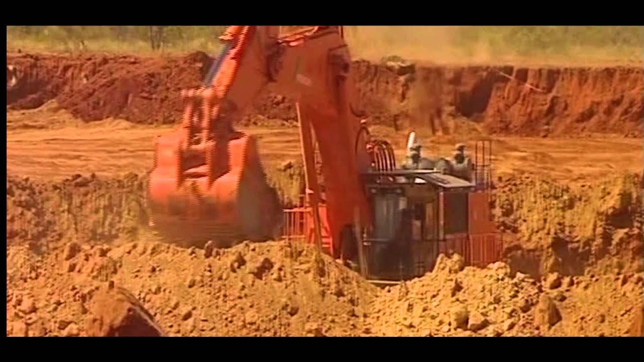 Rusca Bros- Past, Present & Future - YouTube