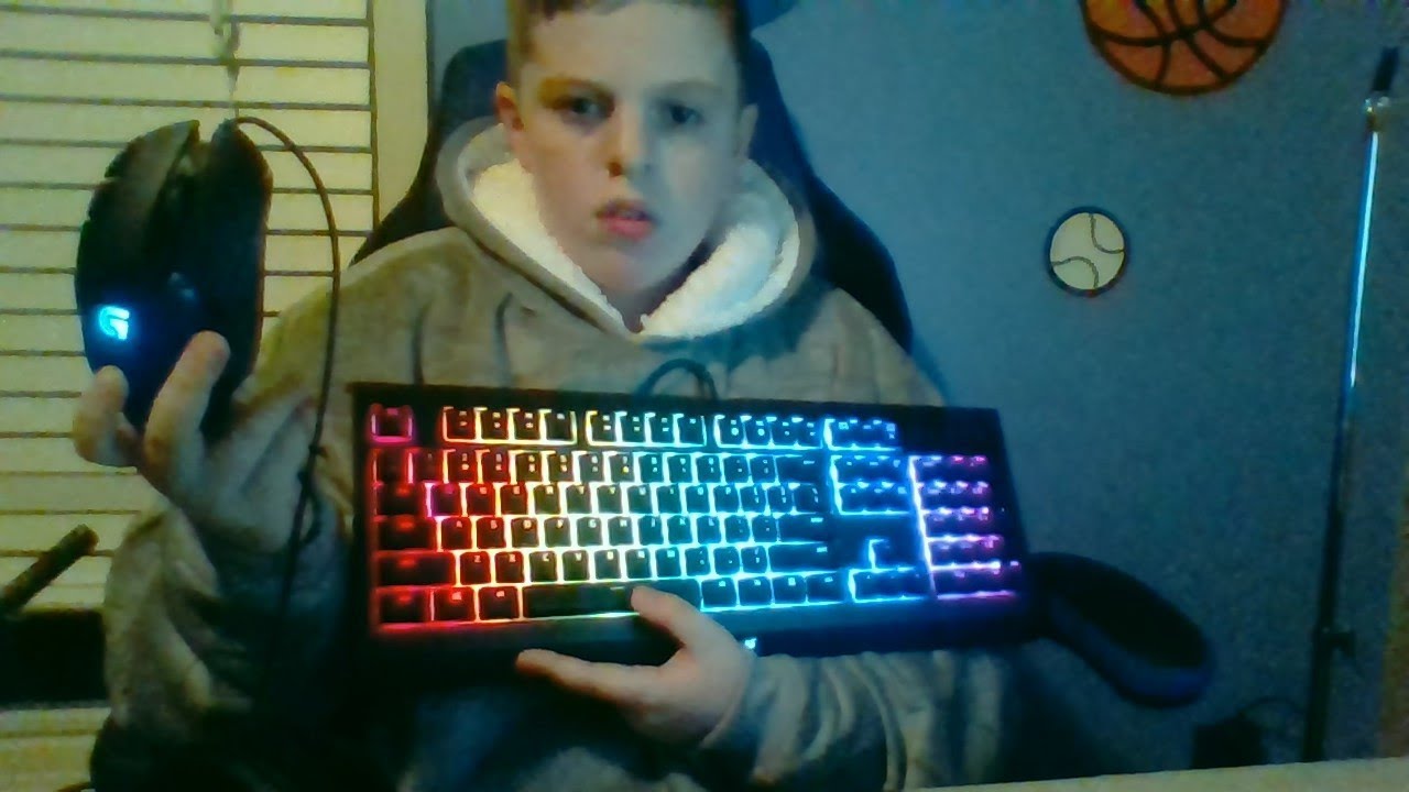 Fortnite gamplay Stream (Close to pro player) - YouTube