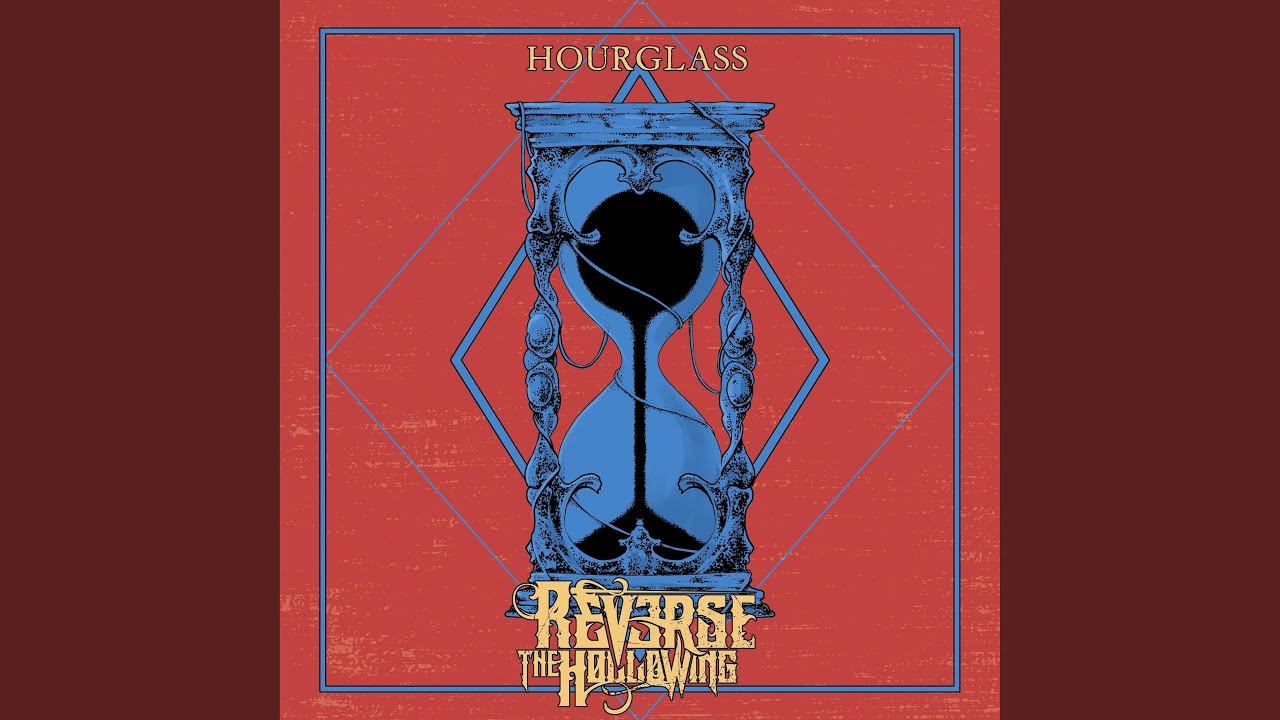 Hourglass - YouTube Music