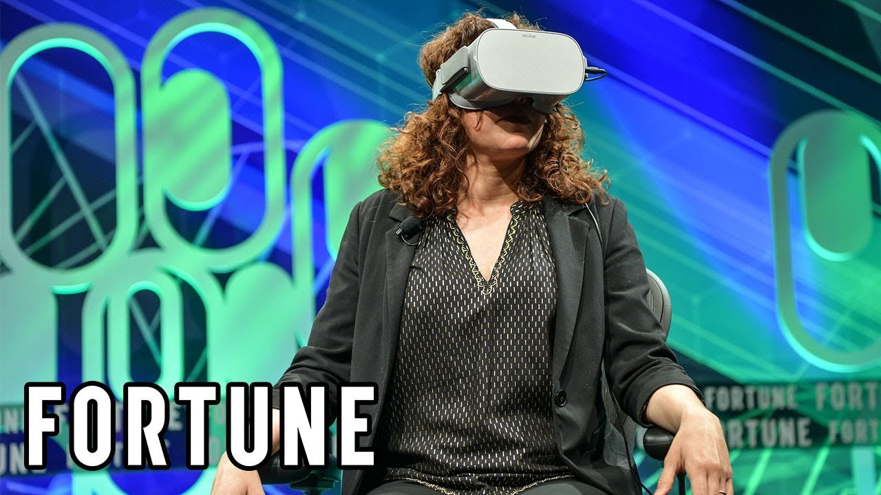 Brainstorm Health 2019: Treating Insomnia, Anxiety And Depression Using ...