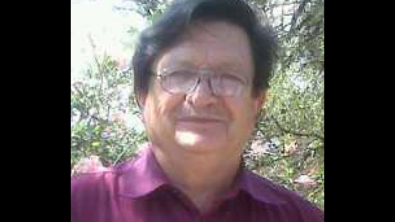 OORWINNING EN OORVLOED JAN VENTER - YouTube