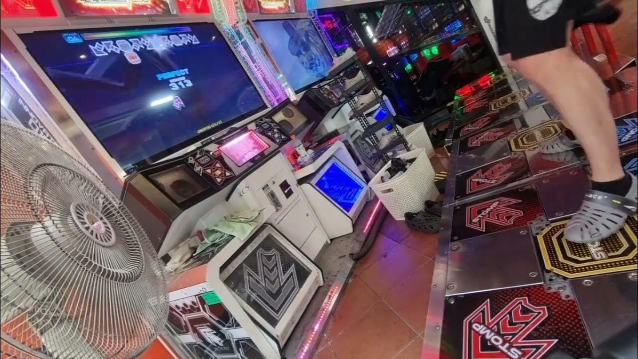 Korilak - Cleaner D26 Break O... - YouTube