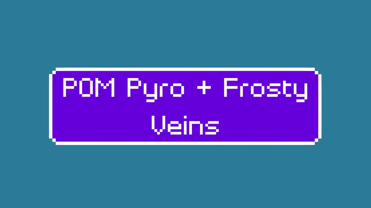 POM Pyro 3 Minute Mage PVP WoW Classic - YouTube