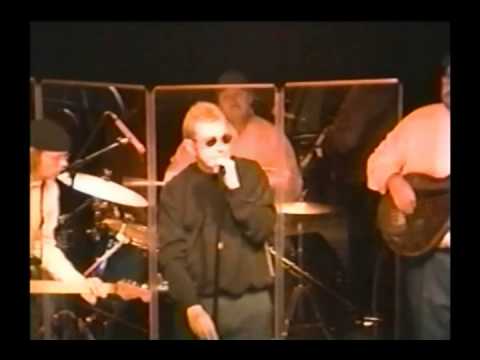 Soul Deep THE BOX TOPS a.k.a. M. B. T. The Memphis BOX TOPS - YouTube