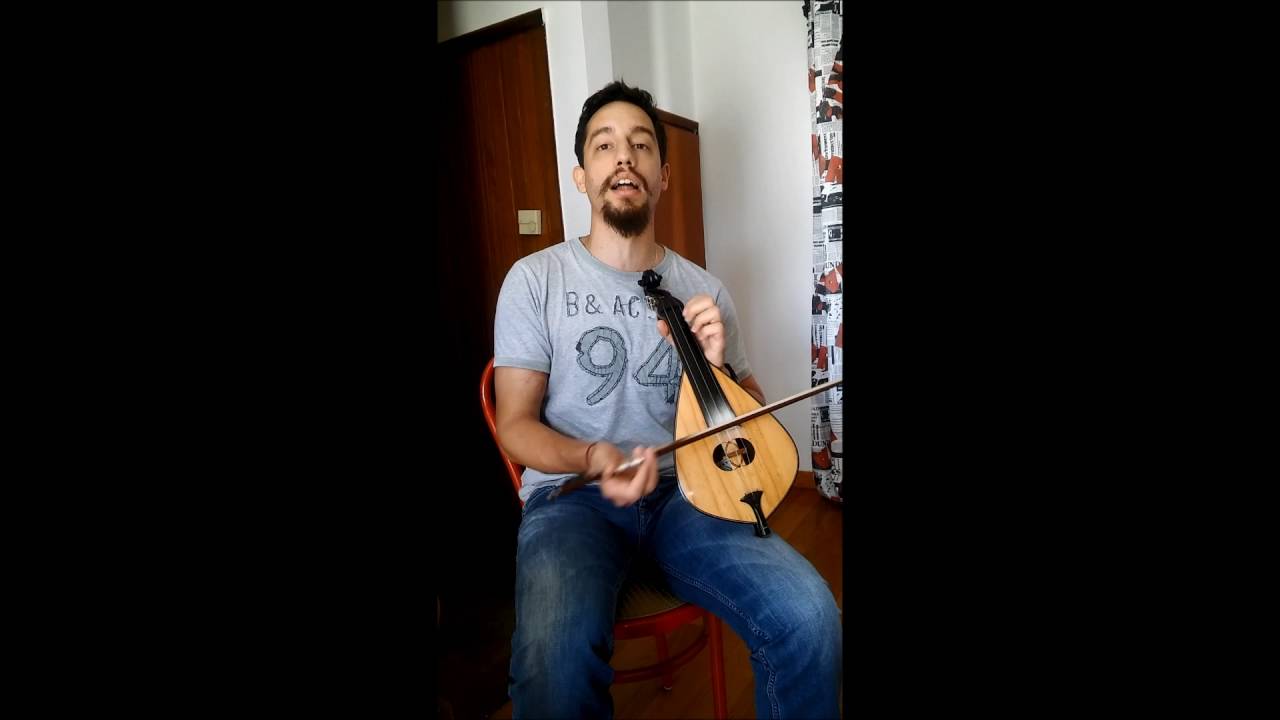 ΣΥΡΤΑ ΣΕ ΛΑ ΜΕ ΕΝΑ ΜΙΚΡΟ ΤΑΞΙΜΙ...ΣΟΛΦΕΖ... - YouTube